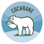 Cochrane | The Seven