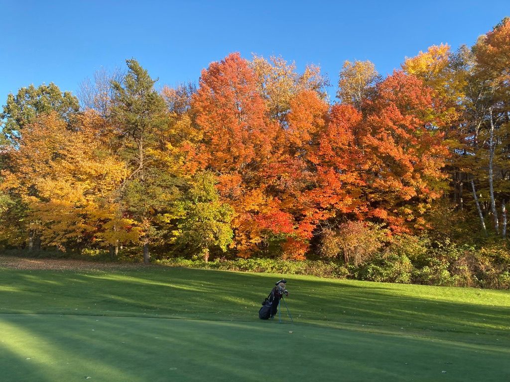 Espanola | The Seven