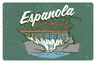 Espanola | The Seven