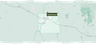 Kapuskasing | The Seven