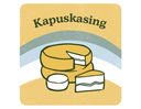 Kapuskasing | The Seven