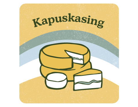 Kapuskasing | The Seven
