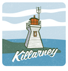 Killarney | The Seven