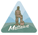 Mattawa | The Seven