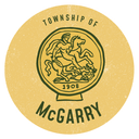 McGarry | The Seven