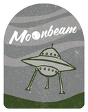 Moonbeam | The Seven