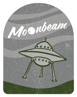 Moonbeam | The Seven