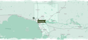 North Bay | The Seven