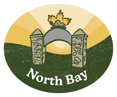 North Bay | The Seven