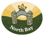 North Bay | The Seven