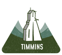 Discover the City of Timmins in Northeastern Ontario