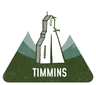 Discover the City of Timmins in Northeastern Ontario